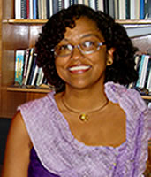 Documento sin título