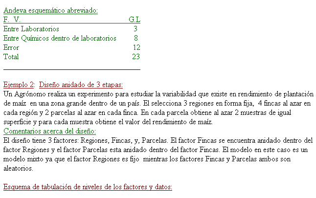 Preguntas frecuentes (t6b)